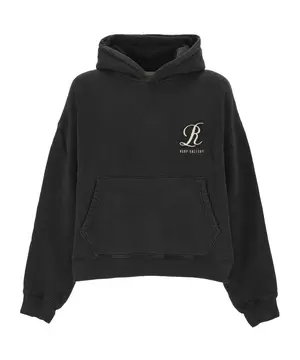 Agolde Hooded Sweatshirts Hoodies For Men