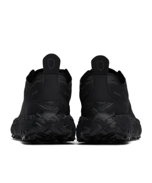 NORDA Lace Up Sneakers