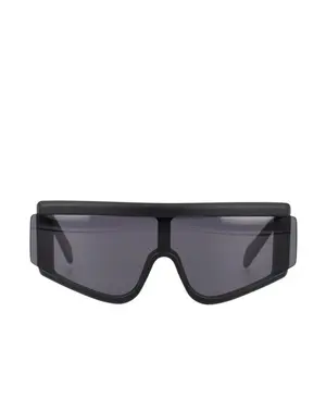 RETROSUPERFUTURE Zed Oversized Sunglasses