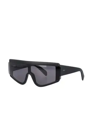 RETROSUPERFUTURE Zed Oversized Sunglasses