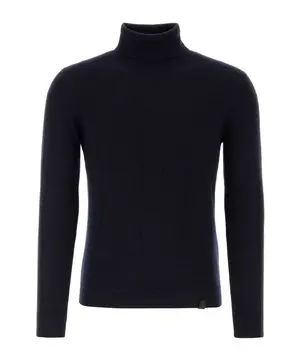 Brioni Turtleneck Sweater