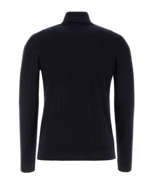 Brioni Turtleneck Sweater