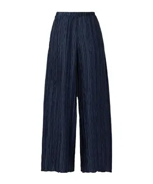 16arlington High Rise Bottoms For Women