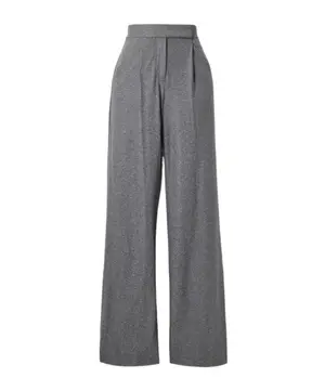 Veronica Beard Straight-leg Casual Pants