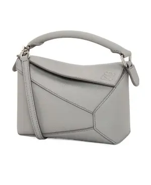 Loewe Embellished Accessories For Men