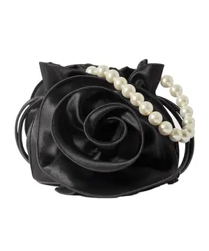 Magda Butrym Drawstring Bags For Women