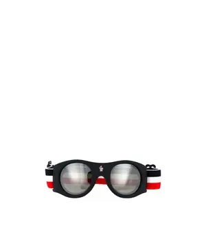 Moncler Sunglasses Eyewear For Men