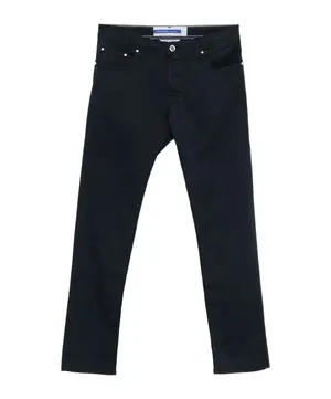 Jacob Cohen Casual Pants