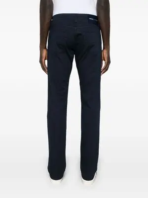Jacob Cohen Casual Pants