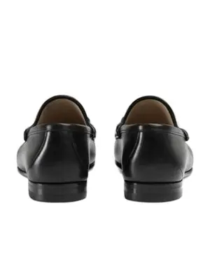 Gucci 1953 Horsebit Loafers