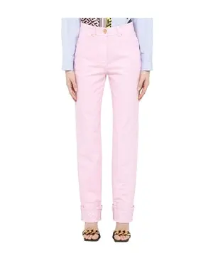 Versace Stretch Jeans For Women