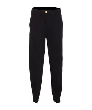 Pinko Tailored Tapered Leg Pants