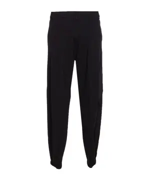 Pinko Tailored Tapered Leg Pants