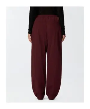Pinko Juana Zip-detail Track Pants