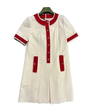 Gucci Casual Cocktail Dresses