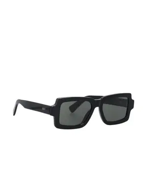 RETROSUPERFUTURE Square Frame Sunglasses