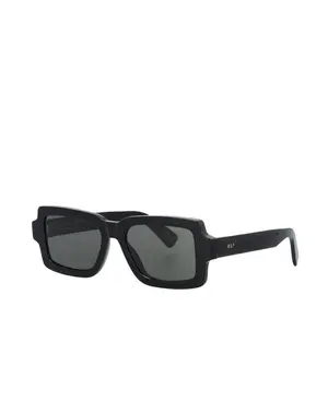 RETROSUPERFUTURE Square Frame Sunglasses