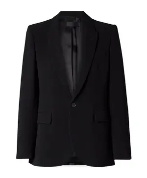 NILI LOTAN Anabel Blazer