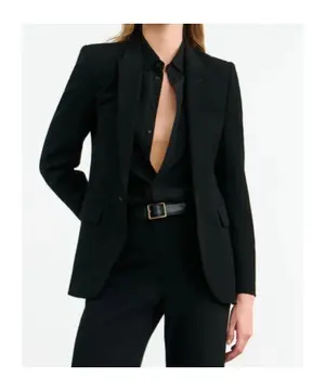 NILI LOTAN Anabel Blazer