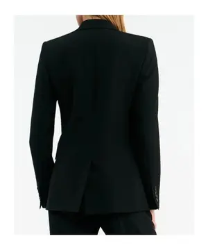 NILI LOTAN Anabel Blazer