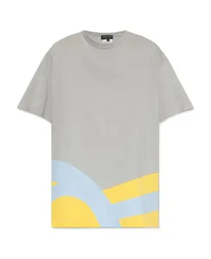 Comme Des Garcons Collared T-shirts For Men