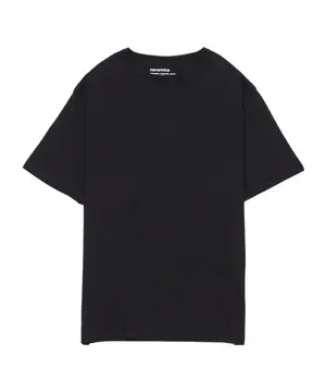 Nanamica Short Sleeve T-shirts For Men