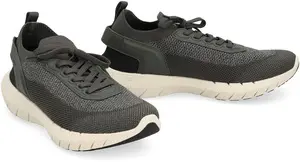 Hugo Boss Motion Lace-up Sneakers