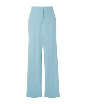 Stella Mccartney Long Pants For Women