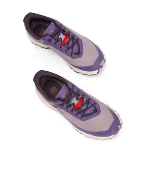 Loewe Cloudventure Running Shoes
