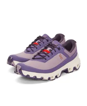Loewe Cloudventure Running Shoes