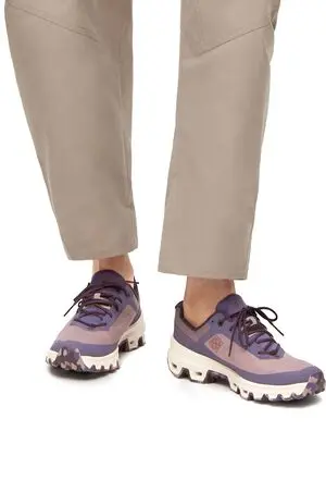 Loewe Cloudventure Running Shoes