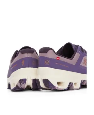 Loewe Cloudventure Running Shoes