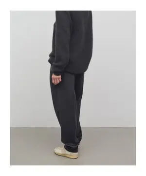 THE ROW Richelle Tailored Trousers