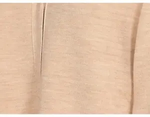 Fendi V-neck Cardigan With Ff Pattern Lining