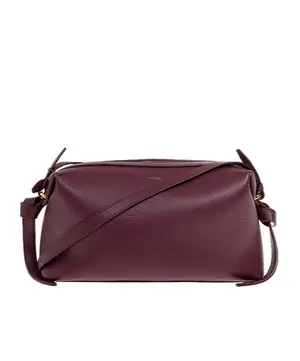 Yuzefi Cross Body Bags For Women