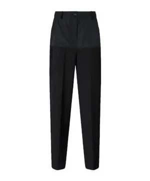 Pinko Skinny Pants For Women