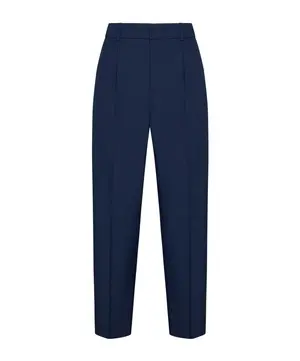 Pt Torino Tailored Pants For Women