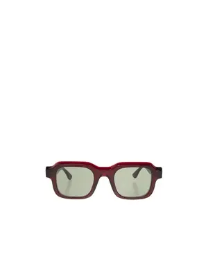 Thierry Lasry Square Frame Eyewear For Women