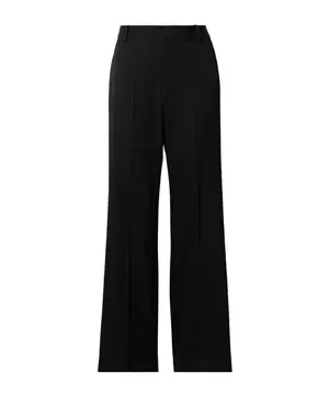 NILI LOTAN Ivan Pants