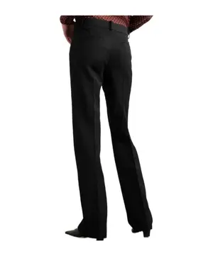 NILI LOTAN Ivan Pants