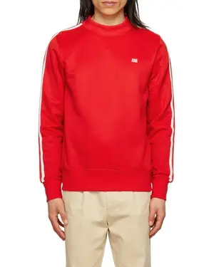 Ami De Coeur Crewneck Sweatshirt