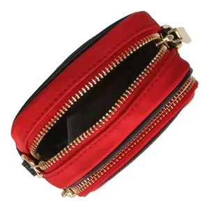 Michael Kors Logo Shoulder Bag