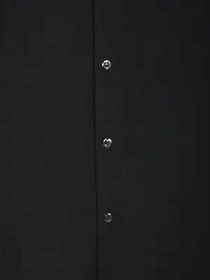 Séfr Lapel Shirt