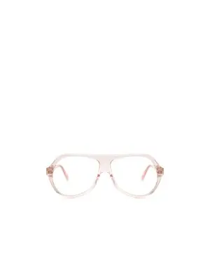 TOM FORD Sunglasses - Pink