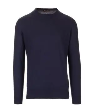 Loro Piana Pullover Sweaters For Men