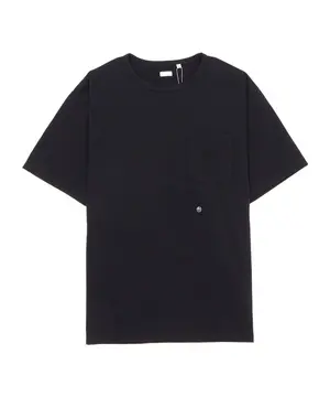 Nanamica Short Sleeve Shirts For Men