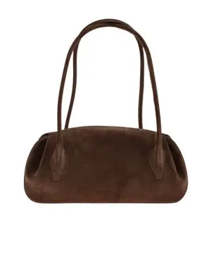 Yuzefi Baguette Shoulder Bags