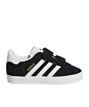 ADIDAS ORIGINALS Gazelle Sneakers