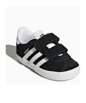 ADIDAS ORIGINALS Gazelle Sneakers