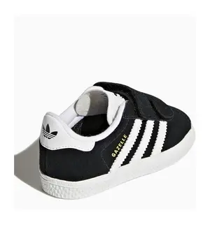 ADIDAS ORIGINALS Gazelle Sneakers